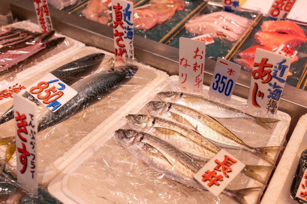 店舗 – 浜マーケットー懐かしくてあたたかいレトロな商店街「浜マーケット」公式サイト