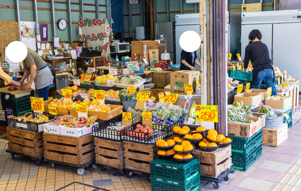 店舗 – 浜マーケットー懐かしくてあたたかいレトロな商店街「浜マーケット」公式サイト